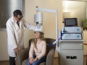 Home - Mind and Brain Hospital