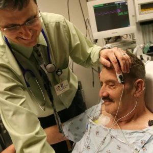 Advanced Therapy - Mind and Brain Hospital