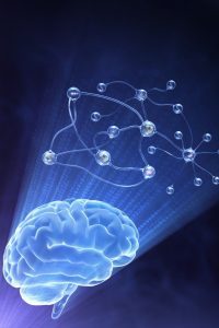 Best Mental Health facilities in Bangalore - Psychiatrist near me -Mind ...