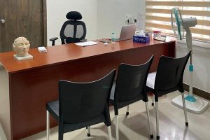 Home - Mind and Brain Hospital