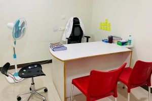 Home - Mind and Brain Hospital