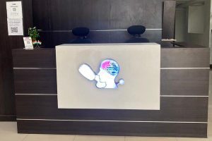 Home - Mind and Brain Hospital