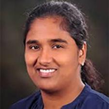 Dr Safiya – Mind and Brain Hospital