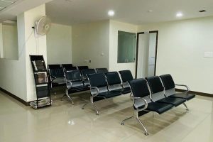 Home - Mind and Brain Hospital