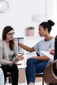 Women Mental Health - Psychiatrist near me -Mind and Brain Hospital ...