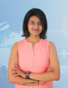 Team – Mind and Brain Hospital