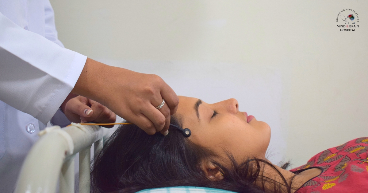 Blog - Mind and Brain Hospital