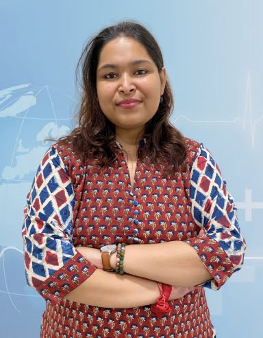 Team - Mind and Brain Hospital