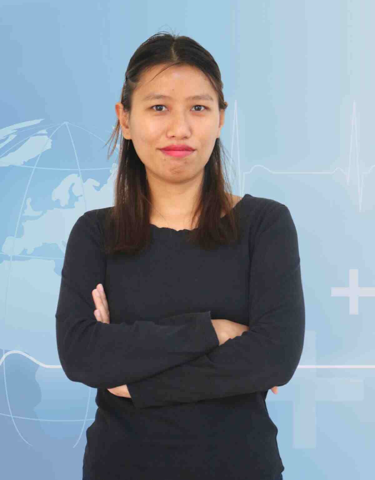 Team - Mind and Brain Hospital