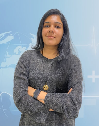 Team - Mind and Brain Hospital