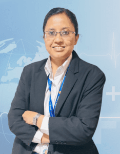 Team - Mind and Brain Hospital