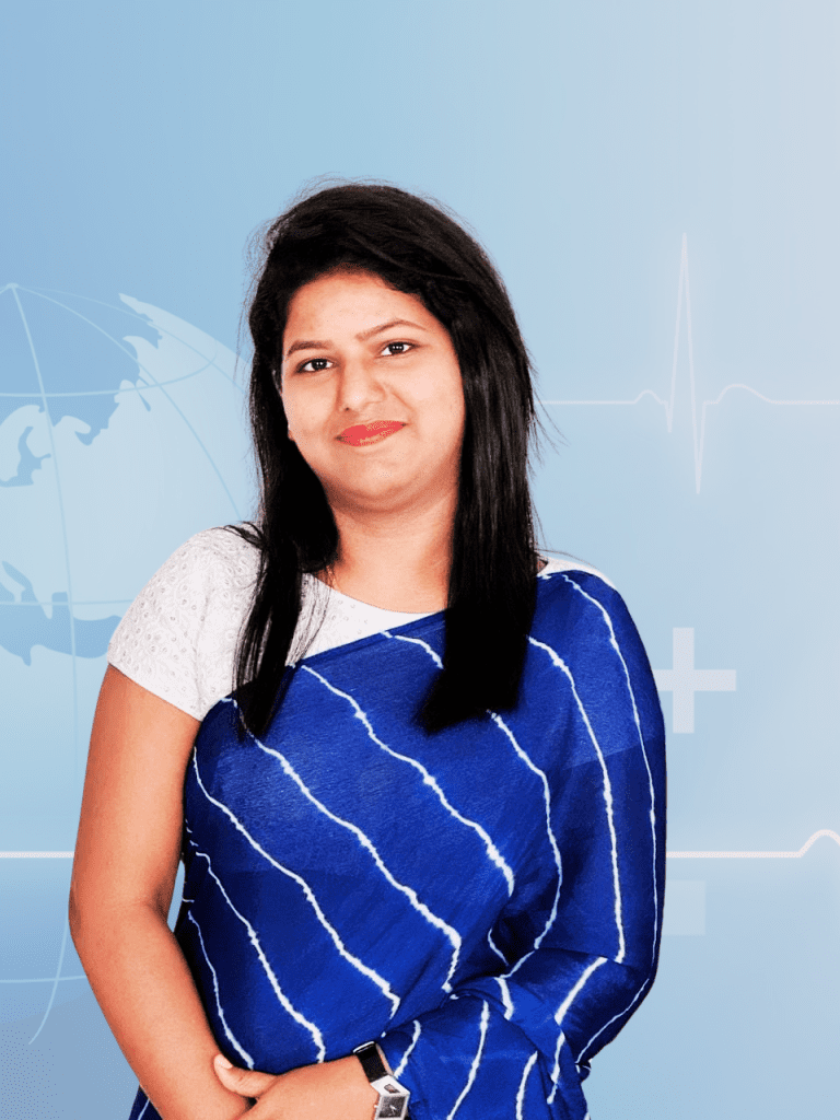 Team - Mind and Brain Hospital