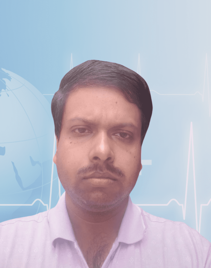 Team - Mind and Brain Hospital