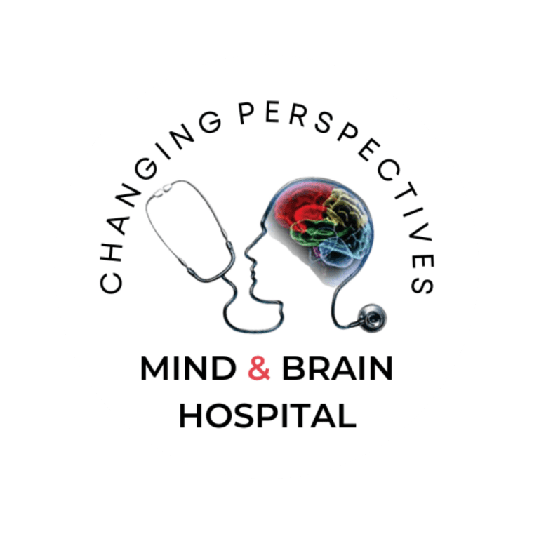 Home - Mind and Brain Hospital