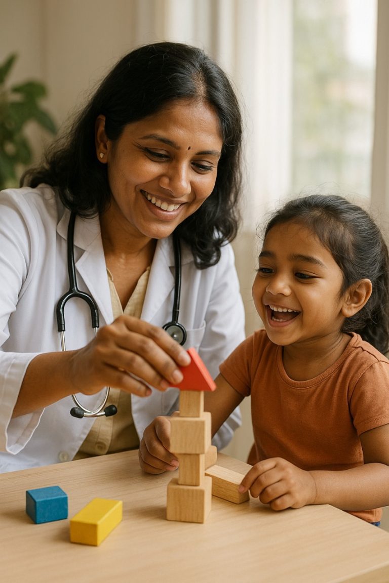 Home - Mind and Brain Hospital