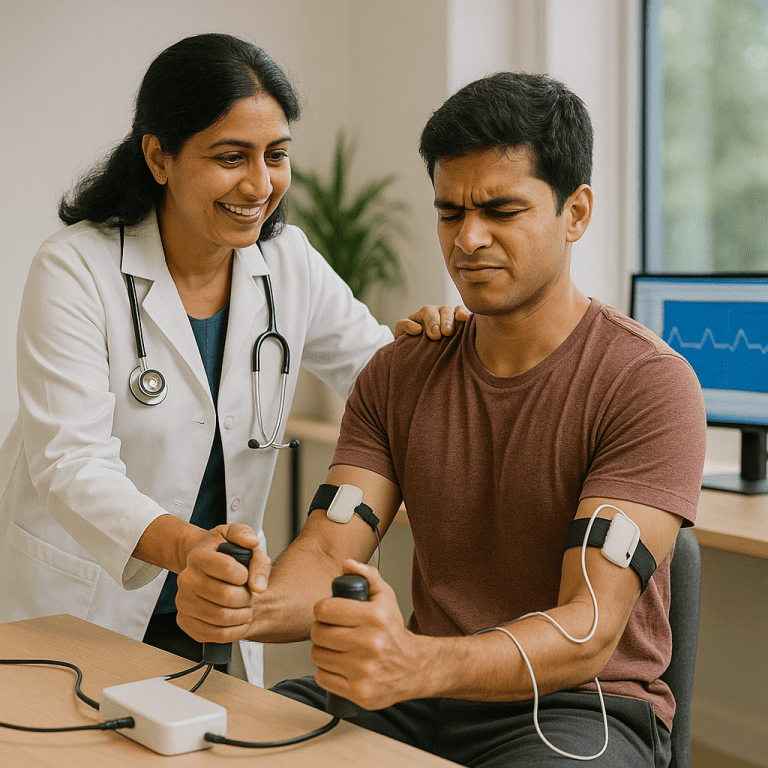 Home - Mind and Brain Hospital