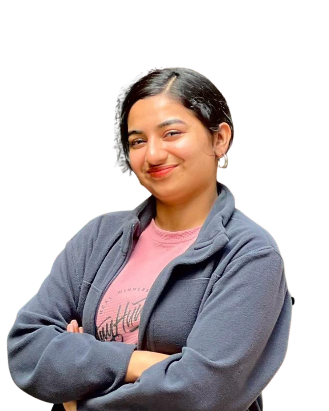 Home - Mind and Brain Hospital