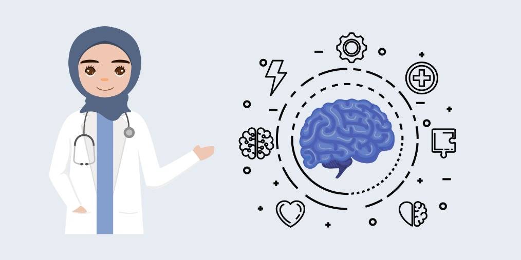 Home - Mind and Brain Hospital