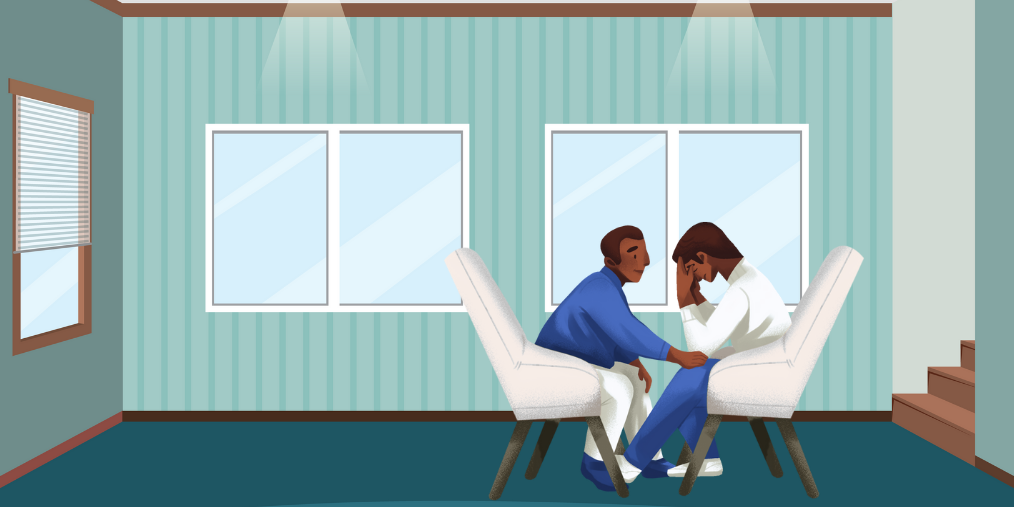 Home - Mind and Brain Hospital