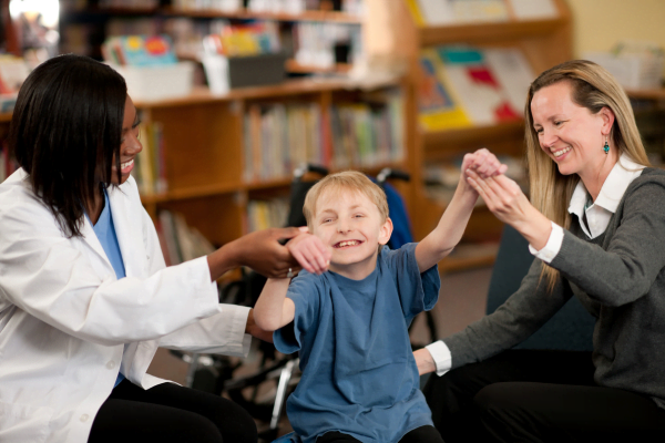 Home - Mind and Brain Hospital