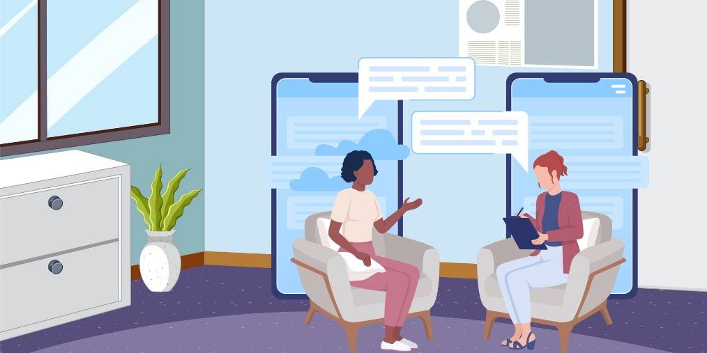 Home - Mind and Brain Hospital